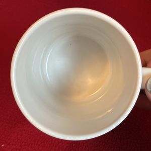 McDonald's | Dining | Vintage Mcdonalds Smile Coffee Mug | Poshmark